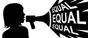 Factsheet: Women Making a Difference - WEDO