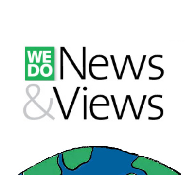 Celebrating 100 Years of Celebrating Women! - WEDO