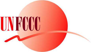 UNFCCC Side Event - Women and Climate Finance - Past Experiences ...