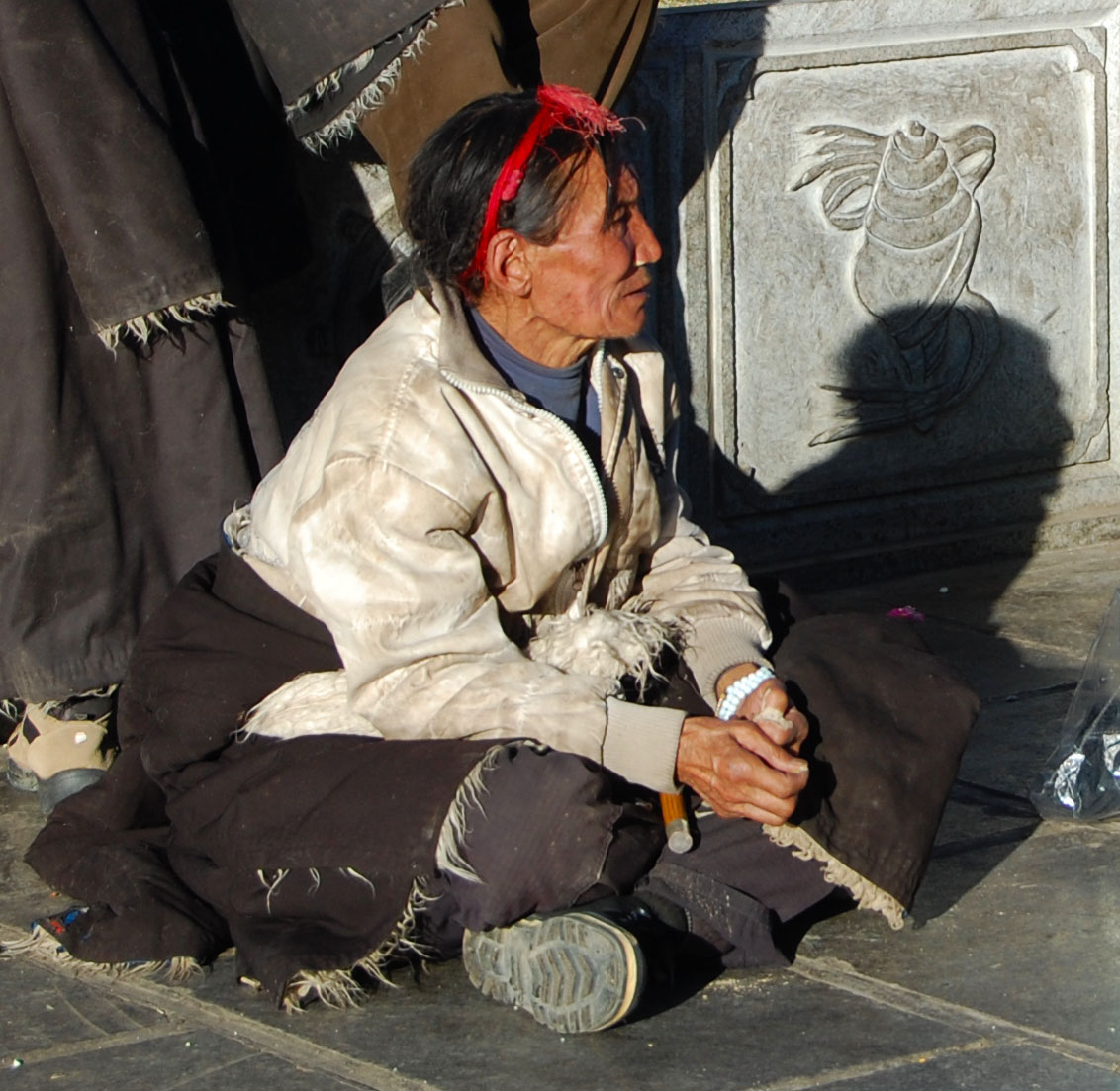 Creating a Climate of Change Invitation - WEDO