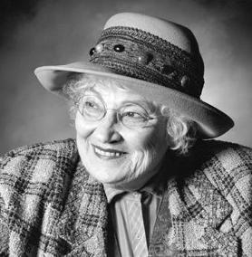 Happy Birthday Bella! Celebrating WEDO, Celebrating Women's Leadership ...