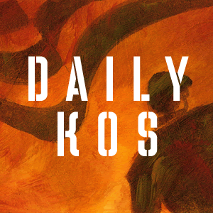 WEDO Joins Climate Experts in Daily Kos Week Long 'Climate Change SOS ...