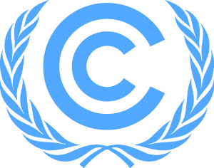 UN Climate Change Convention (UNFCCC) Funded Internships! - WEDO