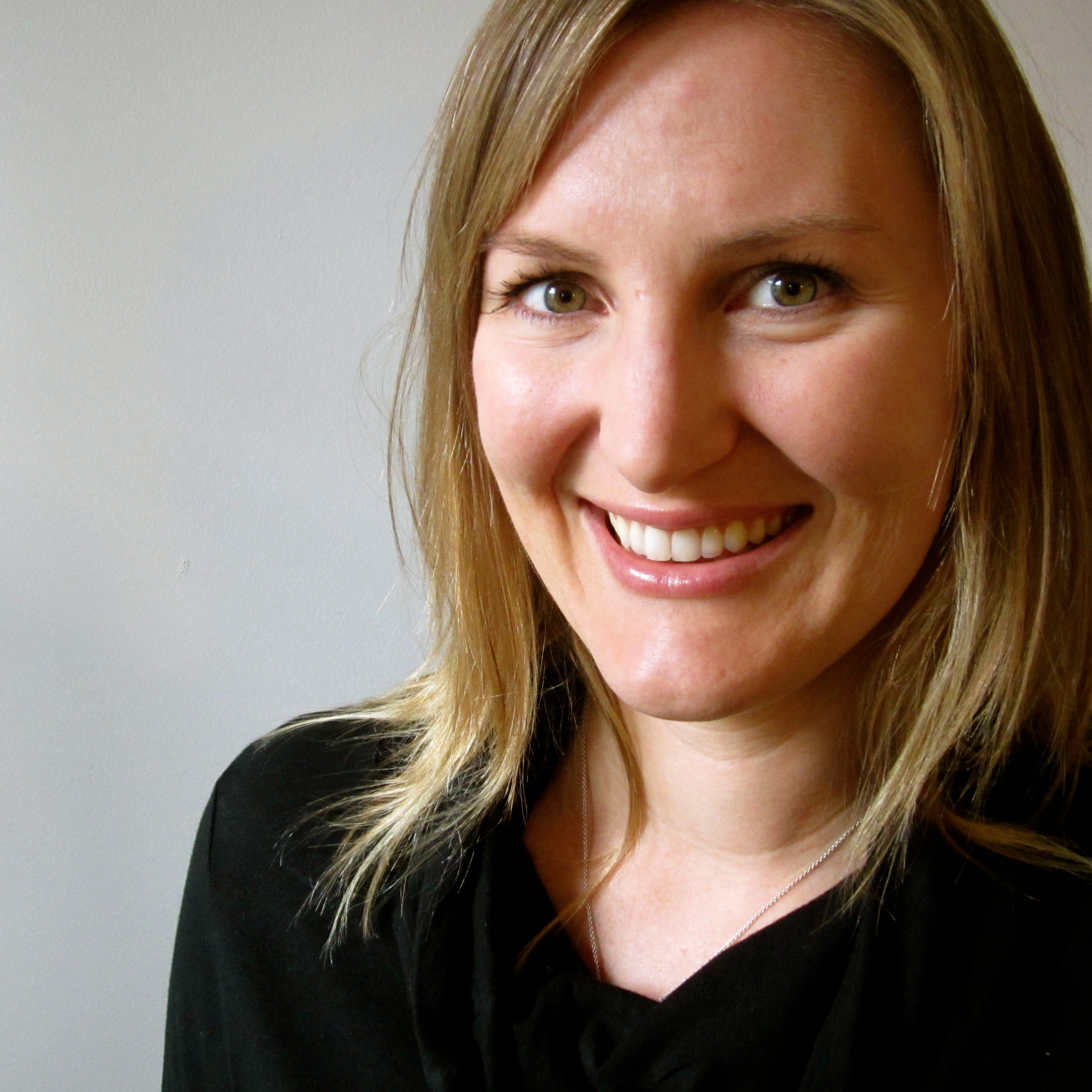 Cate Owren - WEDO at COP16 in Cancun - WEDO