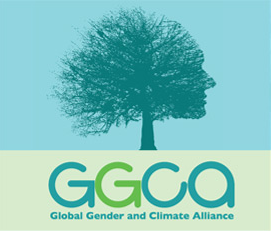 14 GGCA Members Attending International Women’s Summit - WEDO