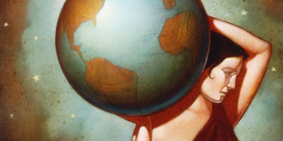 Factsheet: U.S. Climate Factsheet: Climate Change and Social Justice ...