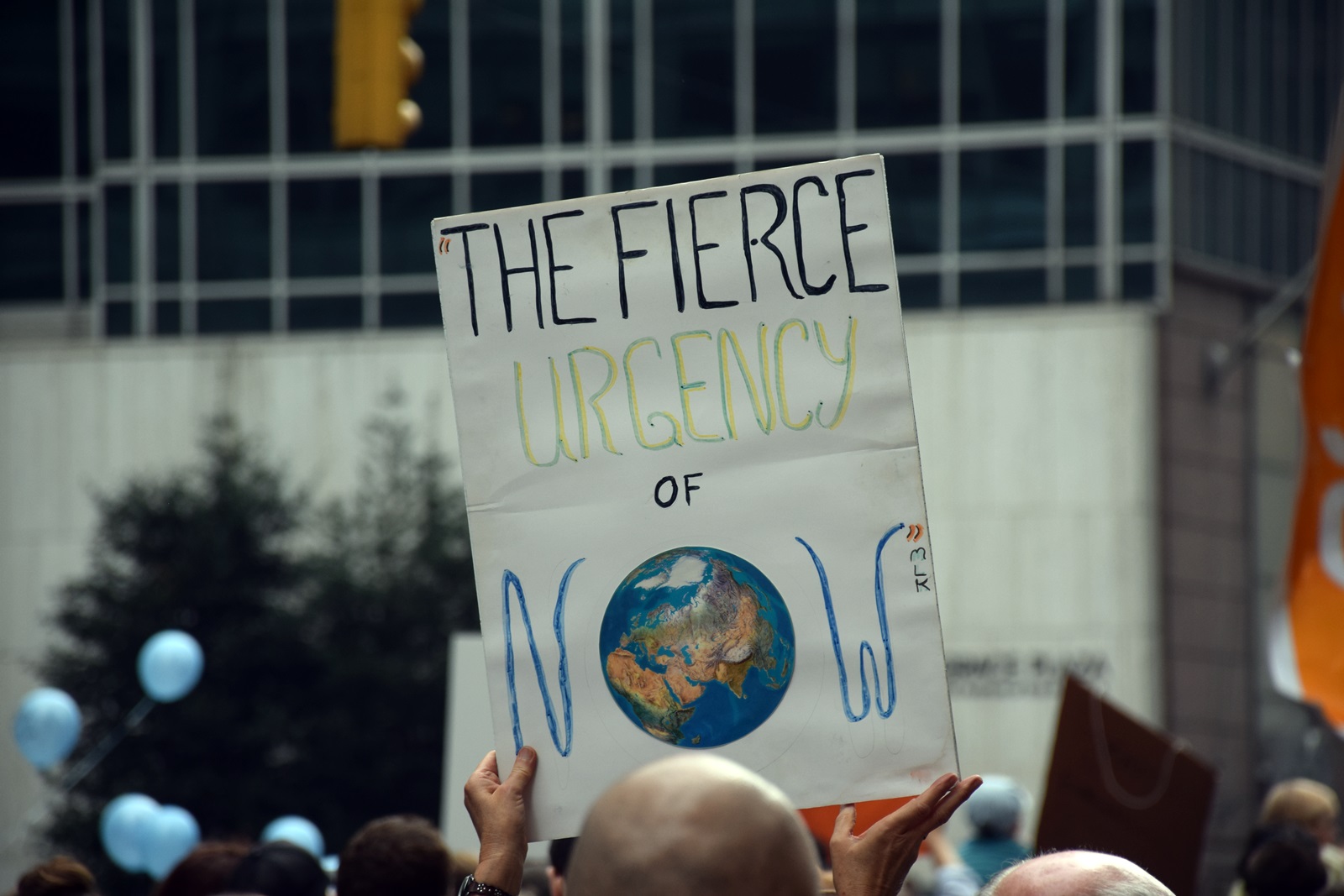 The Underbelly of Article (6): Instrumentalizing the Right to Public ...