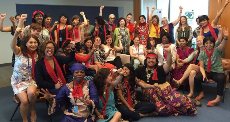 Policy Brief 1: Addressing Systemic Barriers to Achieving Sustainable ...