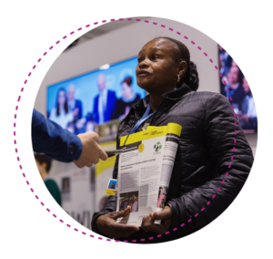 Gender Just Climate Solutions - WEDO