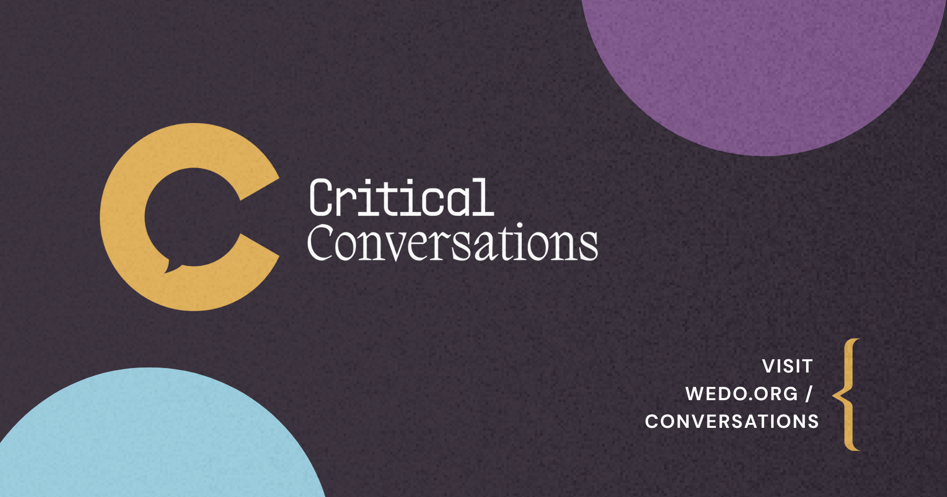 Critical Conversations: Feminist Perspectives on a Just Transition - WEDO